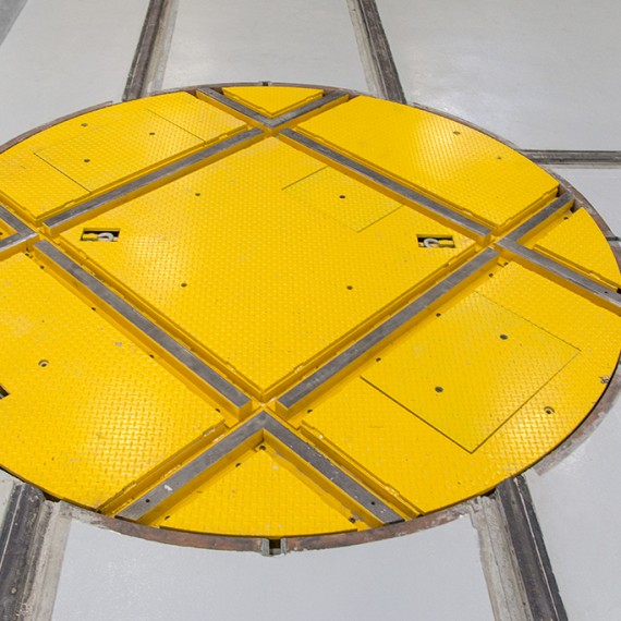 Railcar Maintenance | Railcar Maintenance Services | Whiting